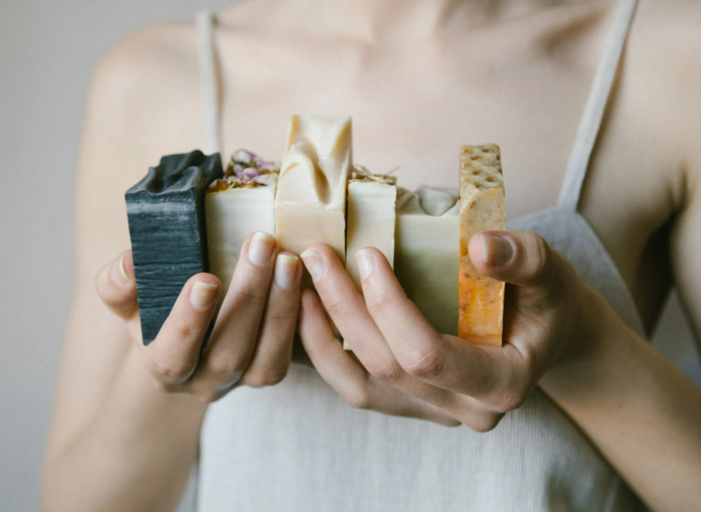 Top 10 Profitable Handmade Business Ideas to Pursue in 2025 - Beautiful ...